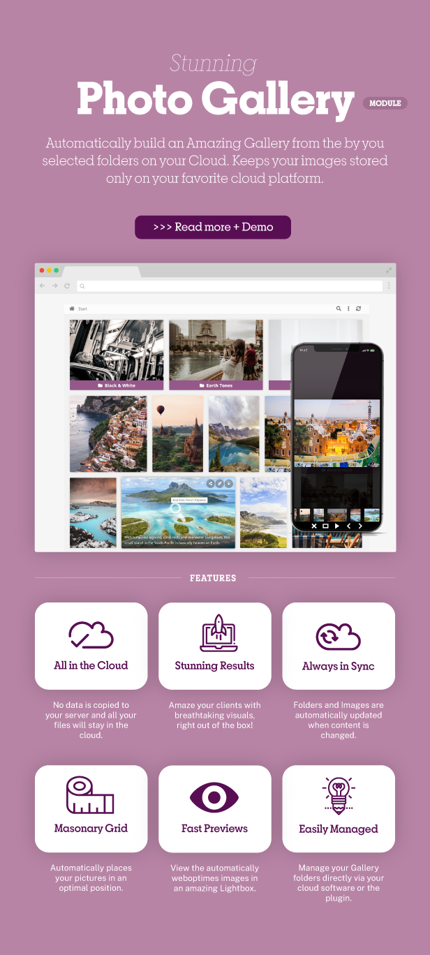 Share-one-Drive | OneDrive & SharePoint plugin for WordPress by _DeLeeuw_